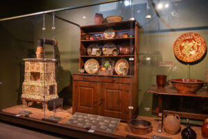 10 Most Interesting Museums in Winston-Salem for Everyone!