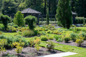 How to Visit Reynolda House Museum of American Art NC