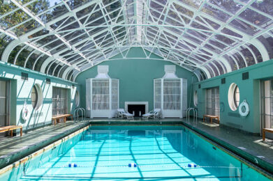 How to Visit Reynolda House Museum of American Art NC