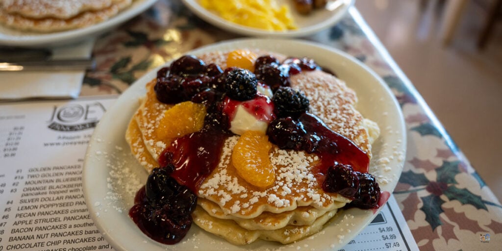 20+ Amazing Things to Do in Waynesville NC and Nearby!