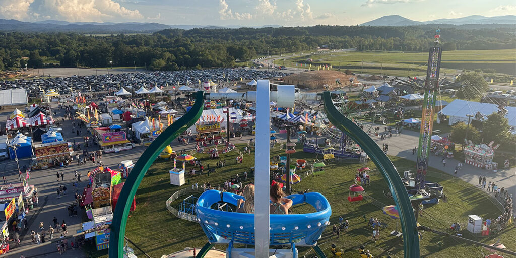 20 Fascinating North Carolina Distilleries to Tour in Person