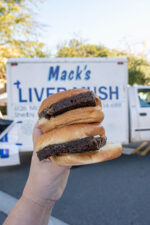 Mush Music and Mutts Festival in Shelby NC (All the Details)