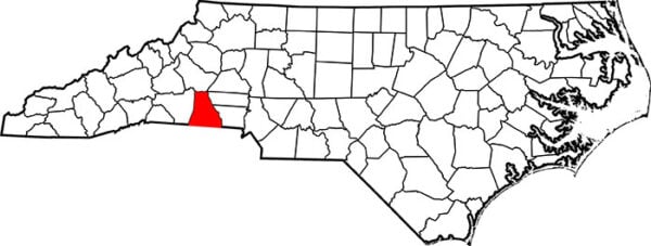 25+ Best Things to Do in Shelby and Cleveland County NC