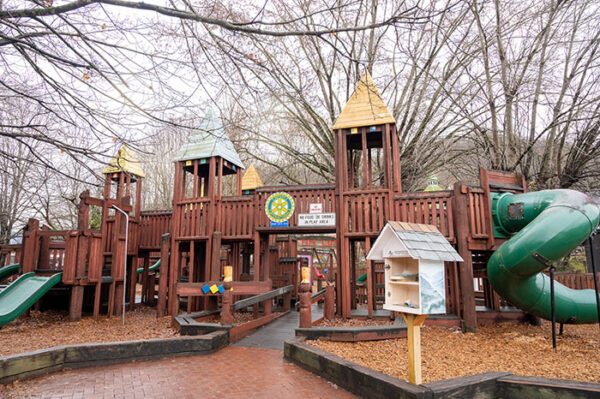 50+ Excellent Things to Do in Sylva NC and Nearby!