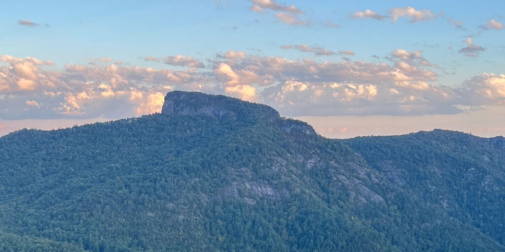 Awesome Linville Caverns (How to See Them in 10+ Tips!)