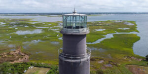 7 Awesome Coastal NC Lighthouses (How to Visit Them All!)