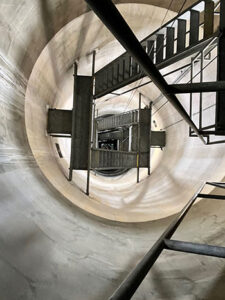 7 Awesome Coastal NC Lighthouses (How to Visit Them All!)