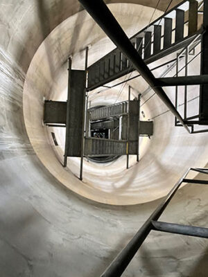 7 Awesome Coastal NC Lighthouses (How to Visit Them All!)