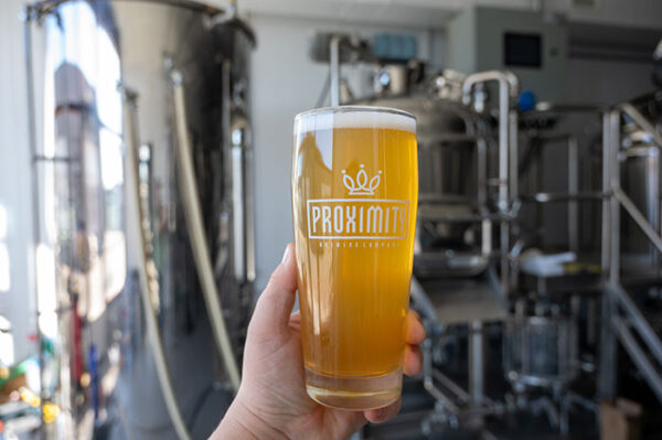 13 Amazing Craft Breweries in Durham NC (The Best Beer!)