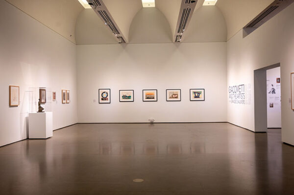 20+ Awesome Museums in Charlotte NC and Nearby!