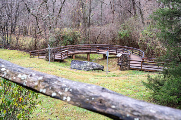 50+ Excellent Things to Do in Sylva NC and Nearby!