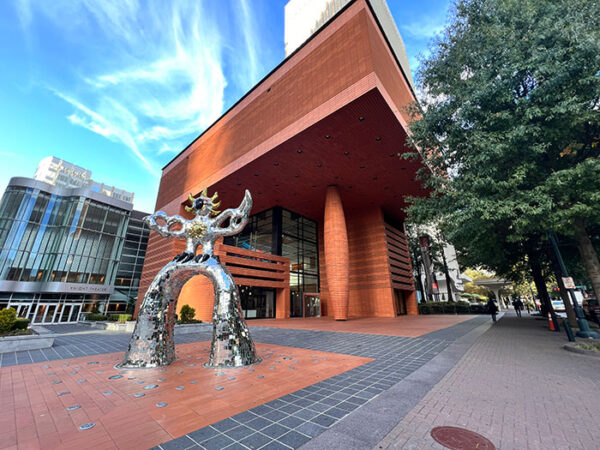 50 AWESOME Museums in North Carolina (for ALL Ages!)