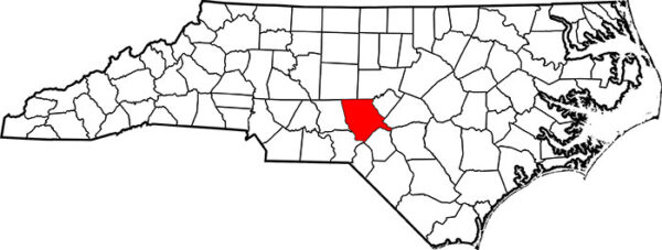 23 Best Things to Do in Moore County NC (Golf + More Events)