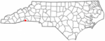 25+ Fun Things to Do in Tryon NC and Nearby!
