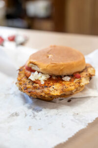 30+ Amazing Things to Do in Mount Airy NC and Nearby