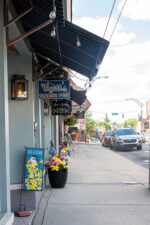 30+ Amazing Things to Do in Mount Airy NC and Nearby