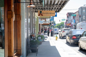 30+ Amazing Things to Do in Mount Airy NC and Nearby