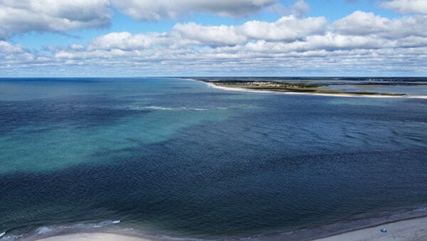 20+ Fun Things to Do in Emerald Isle NC and Nearby