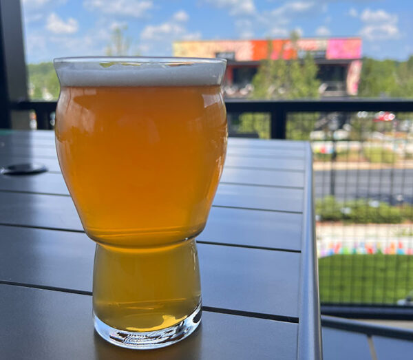 13 Amazing Craft Breweries in Durham NC (The Best Beer!)