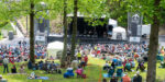 MerleFest Music Festival: When, Where, and 10 Important Tips