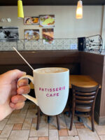 13 Delicious Restaurants in Mooresville NC and Nearby!