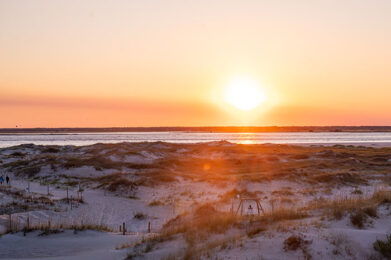 20+ Fun Things to Do in Emerald Isle NC and Nearby