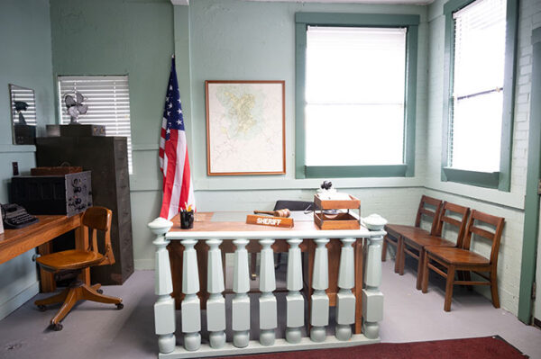 30+ Amazing Things to Do in Mount Airy NC and Nearby