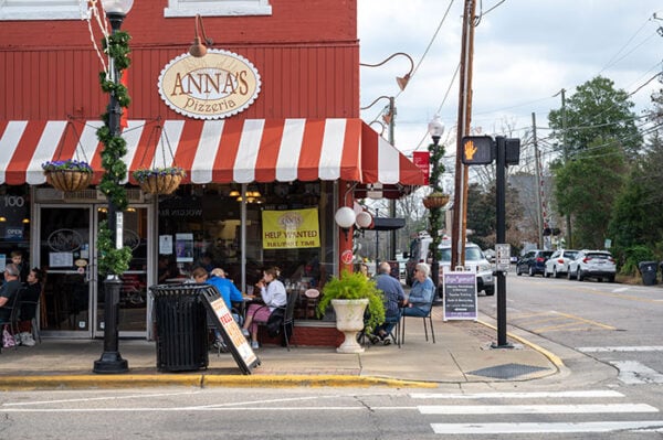 50+ Fun Things to Do in Wake County NC (Raleigh and Beyond!)