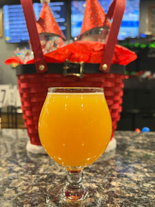 13 Amazing Craft Breweries in Durham NC (The Best Beer!)