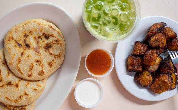 20 Delicious Restaurants in Wilkesboro NC + North Wilkesboro