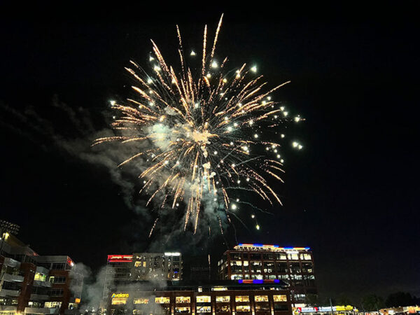 Summer in North Carolina (and 50+ Great Local Events!)