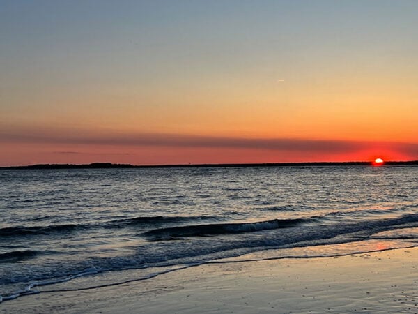 30+ Amazing NC Coastal Towns (+ Things to Do in Each One!)