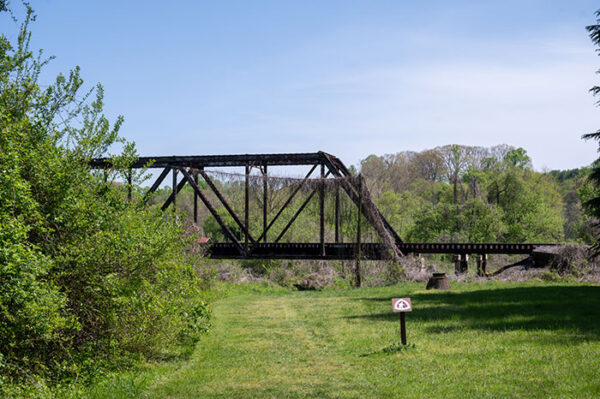 The Revolutionary War in North Carolina + 10 Places to Visit