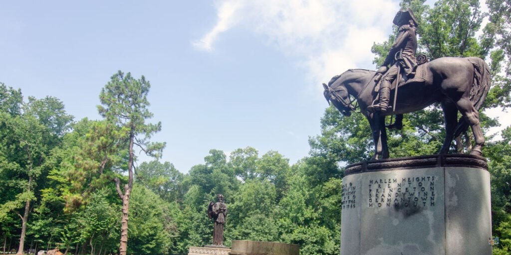 20 Fascinating North Carolina Distilleries to Tour in Person