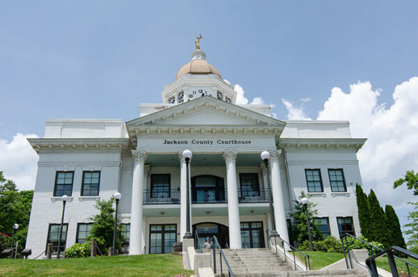 50+ Excellent Things to Do in Sylva NC and Nearby!