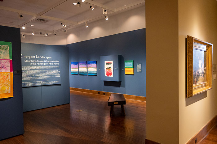 50 AWESOME Museums in North Carolina (for ALL Ages!)