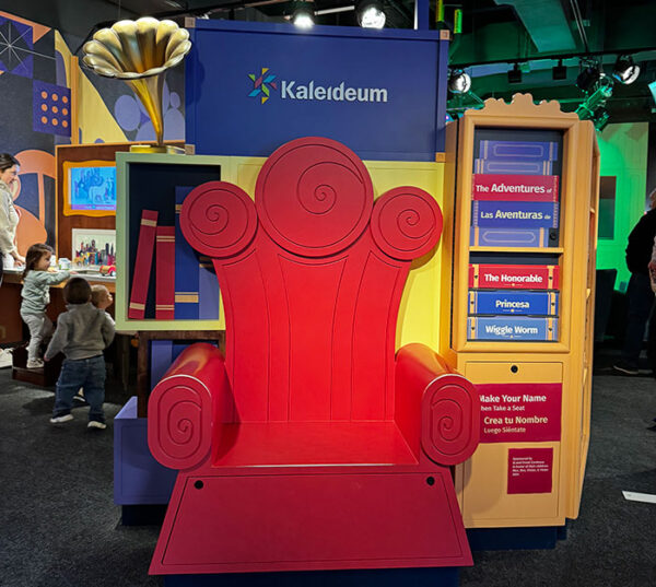 50 AWESOME Museums in North Carolina (for ALL Ages!)