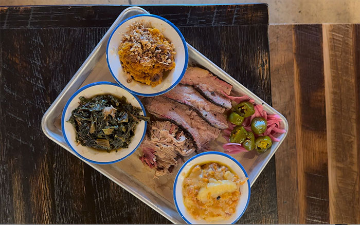 17 Best Restaurants in Hickory NC that You Need to Try!