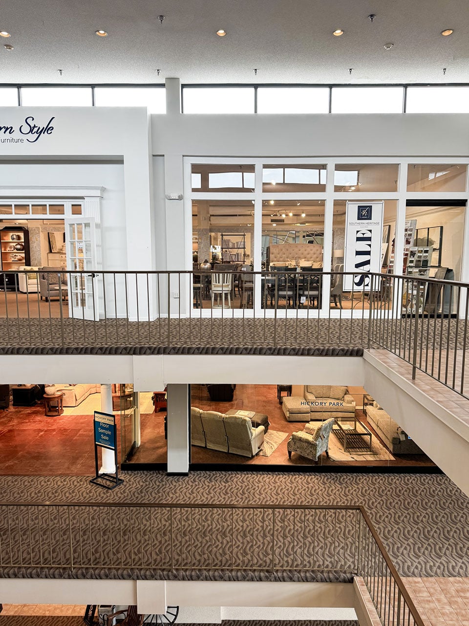 20+ Great Things to Do in Hickory NC (Museums + Best Food!)