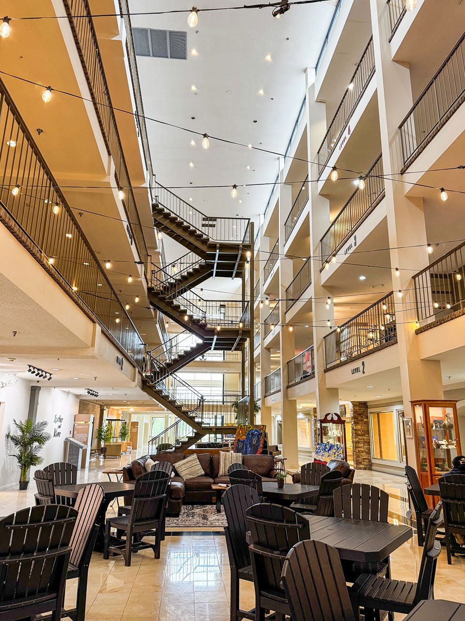 20+ Great Things to Do in Hickory NC (Museums + Best Food!)