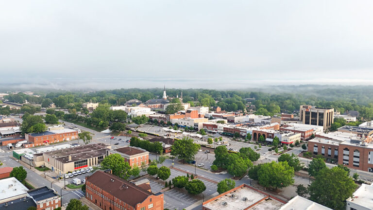 20+ Great Things to Do in Hickory NC (Museums + Best Food!)