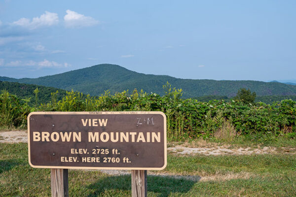 13 North Carolina Oddities and Unusual Attractions