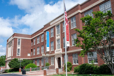 20+ Great Things to Do in Hickory NC (Museums + Best Food!)