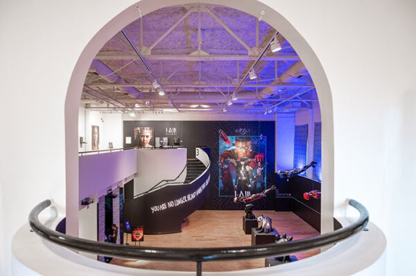 20+ Great Things to Do in Hickory NC (Museums + Best Food!)