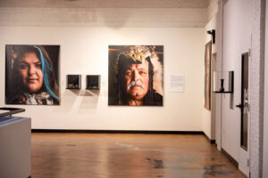 20+ Great Things to Do in Hickory NC (Museums + Best Food!)