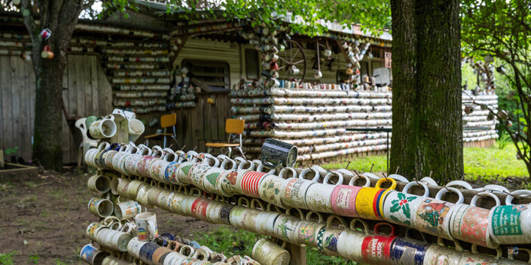 20 Fascinating North Carolina Distilleries to Tour in Person