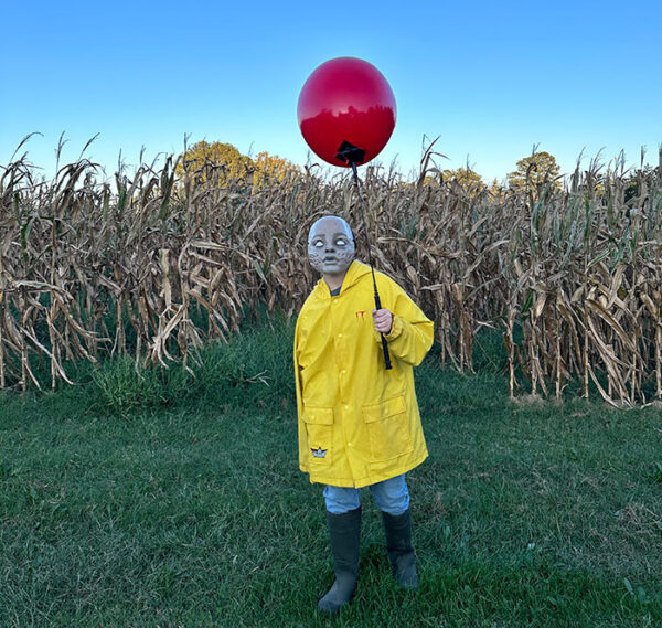 12 Haunted Houses in North Carolina that WILL Scare You