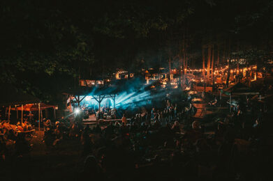 70+ Awesome Things to Do in North Carolina in October 2025