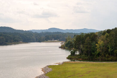 30+ Great Things to Do in Wilkesboro NC & Beyond